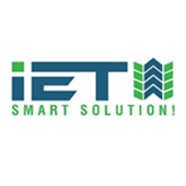 IET PTE LTD - SINGAPORE